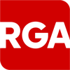 RGA Gateway